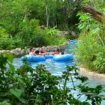 Bavaro Adventure Park | Mega Combo FULL ACCESS – Buggy Ride, Zipline ...